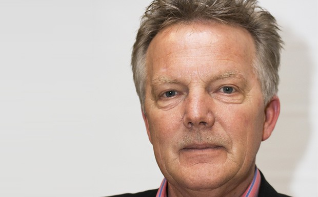 Kleine Inspektion: Personalien aus der Branche