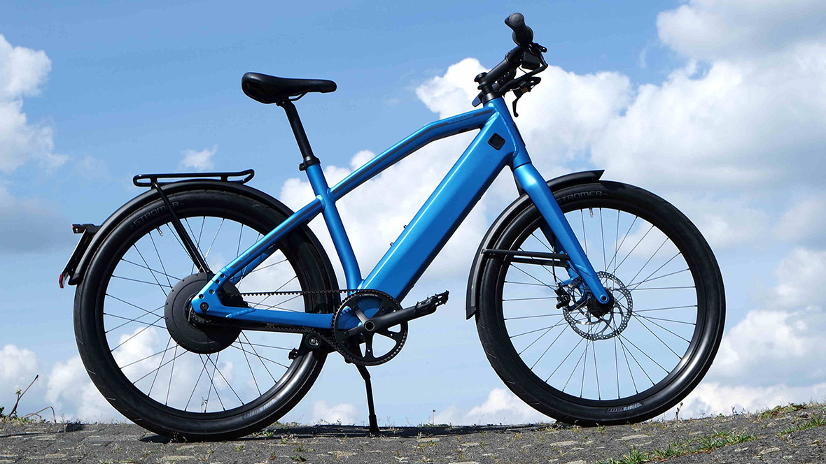 Facetten der Mikromobilität