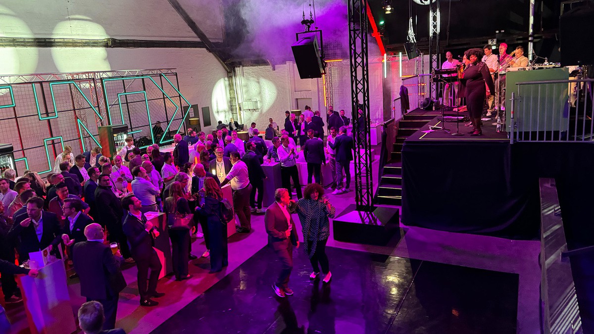 T»EXPO 2024 – Impressionen