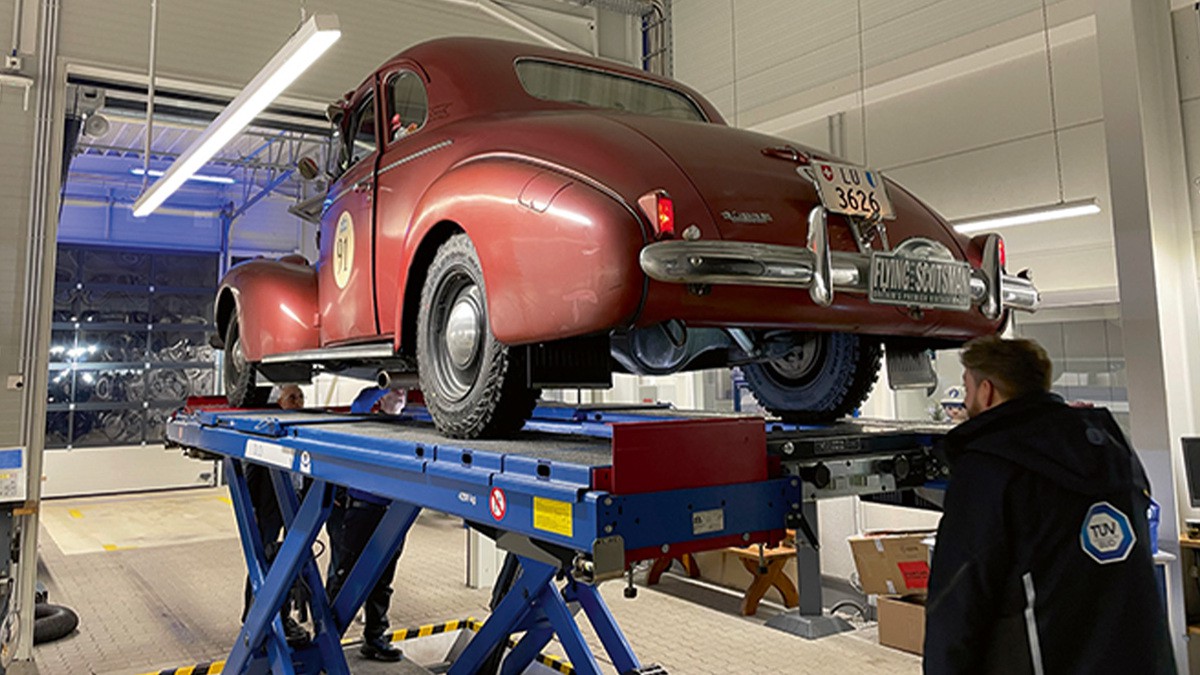 Winter Challenge 2024