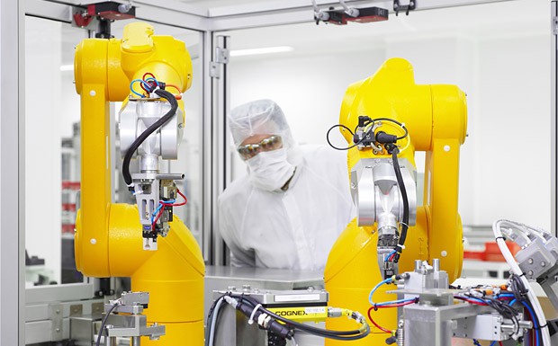 Abgasgrenzwerte: Der große Sprung auf Euro 6