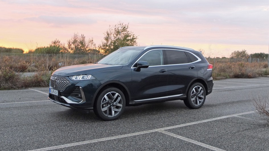 Gwm Wey 03